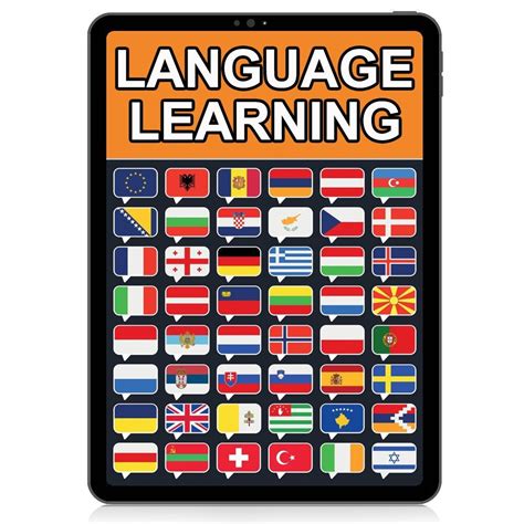 Language Learning 2k Plr Products Etsy