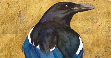 The Fascinating Science Of How We Think Not With The Brain But With The World Lifeboat News