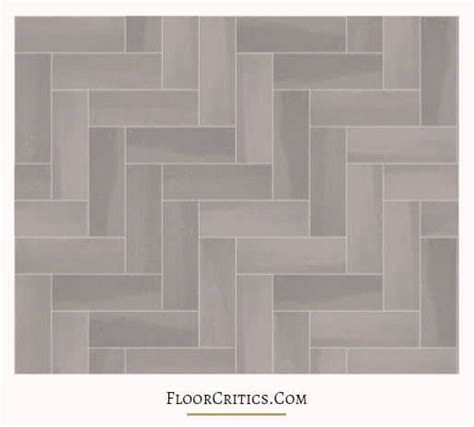 Herringbone Pattern How To Make Them And Our Favorite Styles