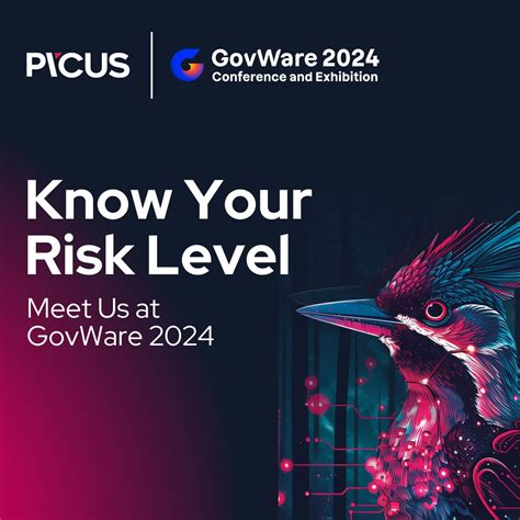 Picus Security How To Validate Your Security Posture Picus Security Posted On The Topic