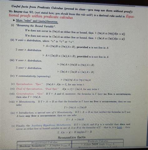Solved Boolean Logic 2 3 Marks Suppose F A B Does It