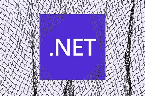 What Is Happening In Microsoft S Net World Infotex