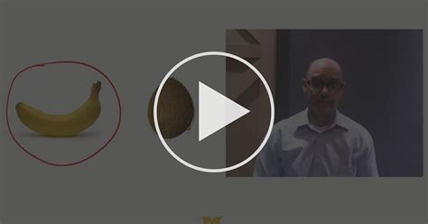 Preference Aggregation Aggregation And Decision Models Coursera