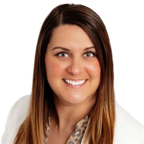 Sheena Lee S Email Phone Coo At Etica Group