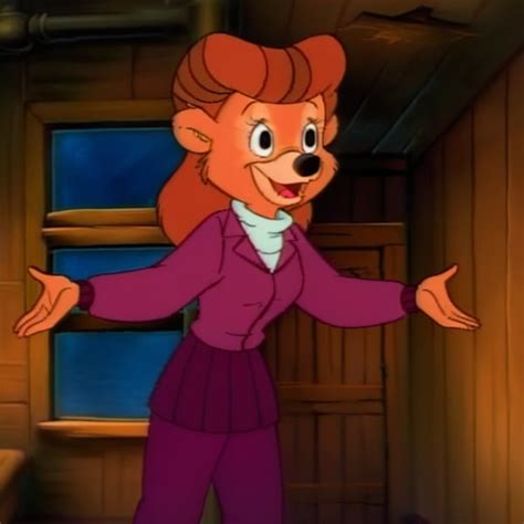 Rebecca Cunningham Disney 2025 01 20 131238 Stable Diffusion