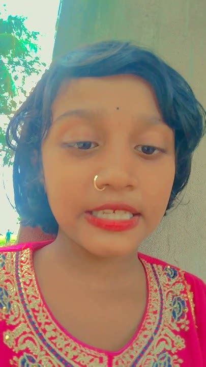 3 November 2024 Youtube