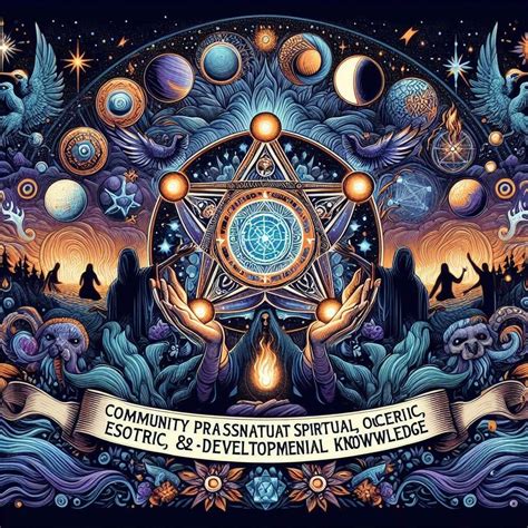 Alchemyawakeningtribe