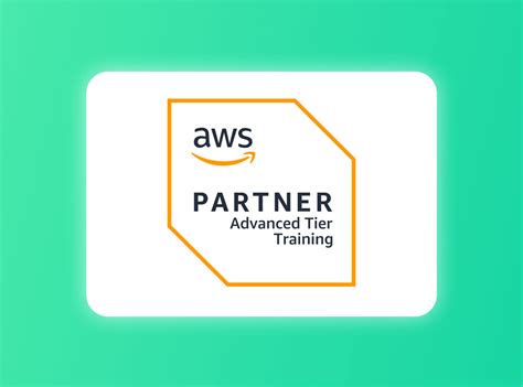 Digicomp Ist Aws Advanced Tier Training Partner Und Baut Seine Kundenbeziehungen Weiter Aus