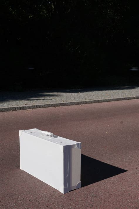 The Matter Of Memory Thoughts On The Value Of Architecture In Support Of Collective Memory