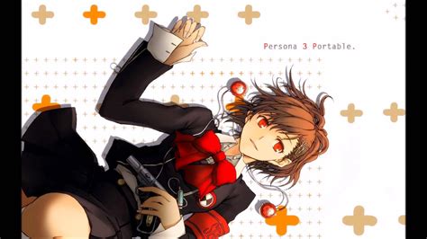 P3p Wallpapers Wallpaper Cave