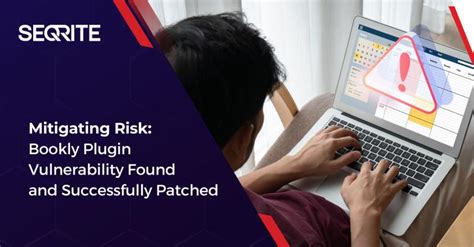 Santhana Krishnan S On Linkedin Delving Further Analyzing Another Xss Vulnerability Found In