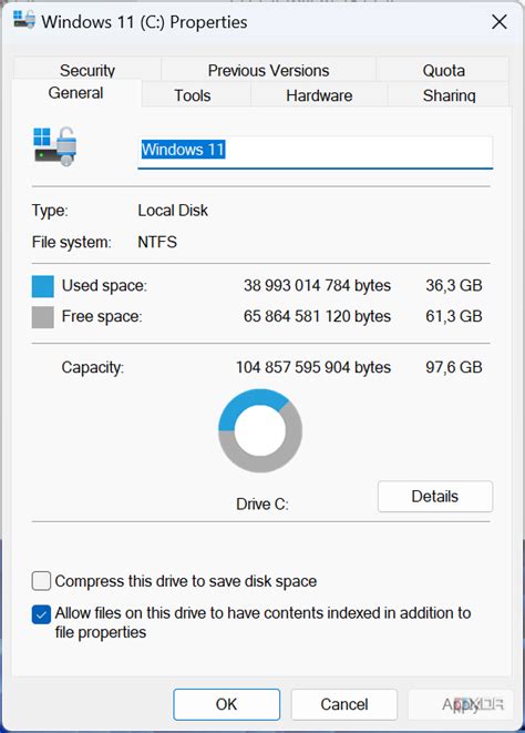Tiny11 Hands On How Much Lighter Is Windows 11 Without The Extra Bloat