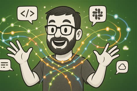 Voice Rag With Gpt 4o Realtime For Structured And Unstructured Data By Naveen Krishnan