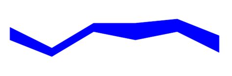 learn d3 shapes ch md at main · wantnocode learn d3 · github