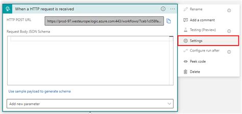 Friday Fact Trigger Conditions Can Help You Optimize Workflows And Conserve Resources Sandro
