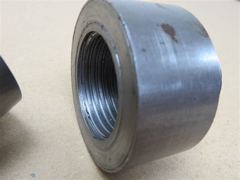 Sandvik 8tpi Buttress Left And Right Hand Internal And External Threading Inserts Toolz4you