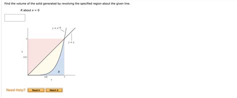 Solved R About X Chegg Com