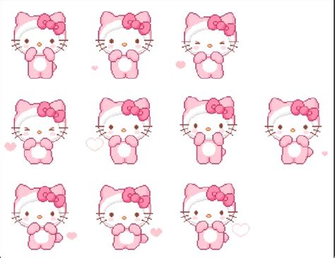 Разработка Ios с Swift 2 Анимации