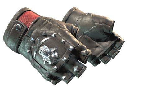 M4a1 S Decimator Cs2 Items