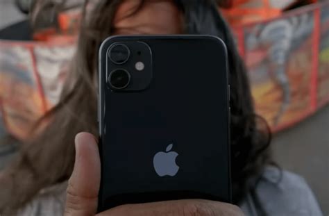 Ways To Fix IPhone Passcode Required After IOS Update Saint