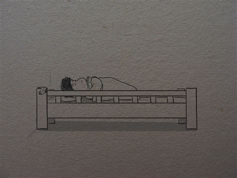 출근길 에너지툰 10화 크리스마스 선물 Gs칼텍스 미디어허브 아카이브 사이트