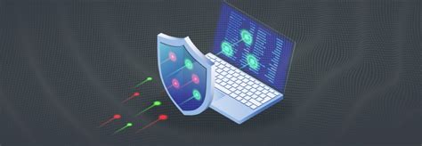 How Xray Vulnerability Scans Avoid False Positives Jfrog