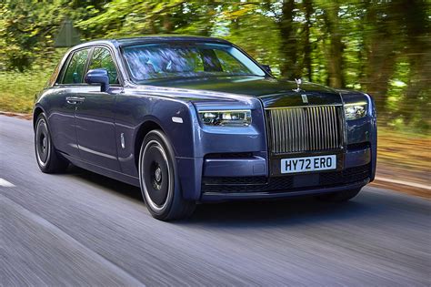 Most Expensive Luxury Cars Ultimate Symbols Of Opulence Auto Moto Tips