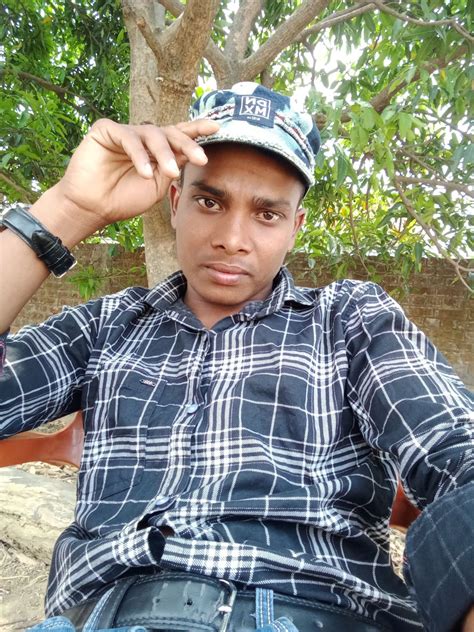 Laxmankumar Laxmankumar On Linkedin Laxmankumar Baratand