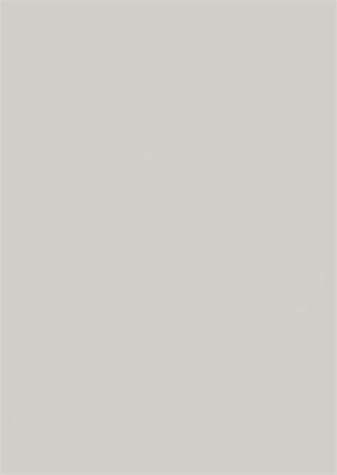 U708 Pt Light Grey Norm Singapore