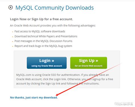 Mysql Workbench安装教程（windows）51cto博客mysql Workbench 安装