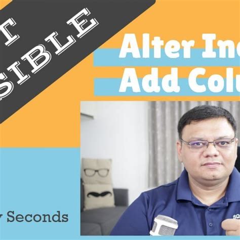 Ssms And Execution Timeout Sql In Sixty Seconds 209 Sql Authority