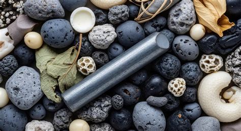 Six Capitals Framework → Term