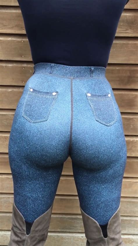 Pin On Stephanie Wolf