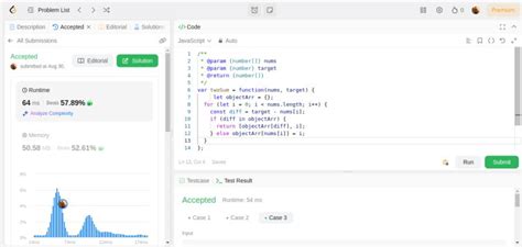 godfred mireku owusu on linkedin 100daysofdsa day1 codingchallenge