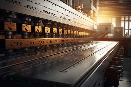 冲压图片 冲压素材 冲压高清图片 摄图网图片下载