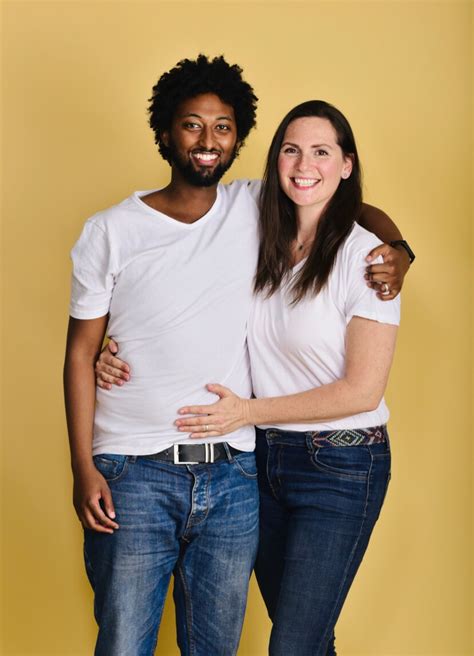 Natalie N Rmg Models