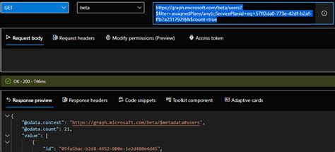 Urlencode Seems To Cause Issues With Filters · Issue 1339 · Microsoftgraphmsgraph Sdk