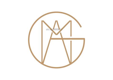 Строим тухлени фамилни къщи на страхотни цени Строителни услуги