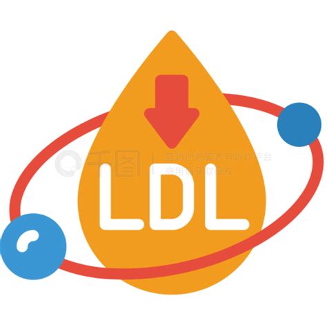 胆固醇免抠元素 胆固醇 素材免费下载 512像素 Svg格式 编号53354593 千图网