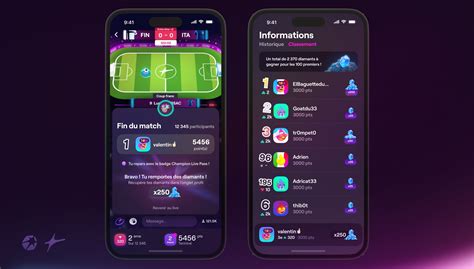 App Course Artofit