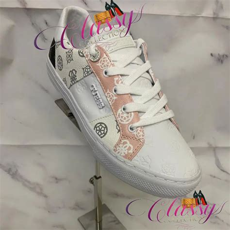 New Arrivals Classy Collection