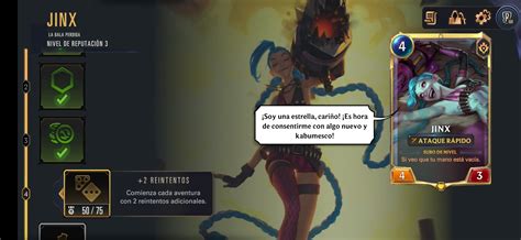 I M Stuck In This Part Of The New Game Mode Does Anybody Having The Same Issue R