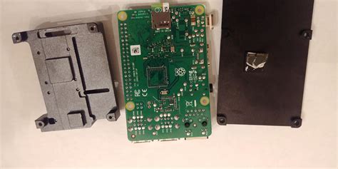 Best Rpi Images On Pholder Raspberry Pi RPI And Rpi Irl