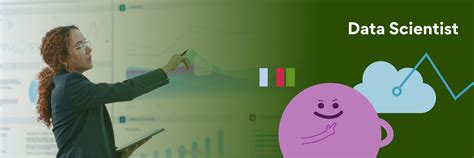 Graduate Data Scientist Career Advice In Australia