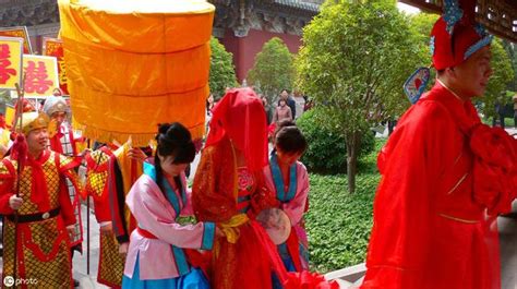 「獨臂神尼」長平公主，國破後出家為尼，死時卻已有五個月身孕 每日頭條