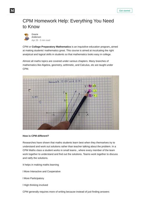 Cpm Homework Help Cpm Homework Help Custom Descriptive Essay Ghostwriter Website Gb University