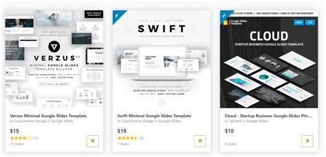 How Many Slides To Use For A 5 10 15 Minute Presentation Envato Tuts
