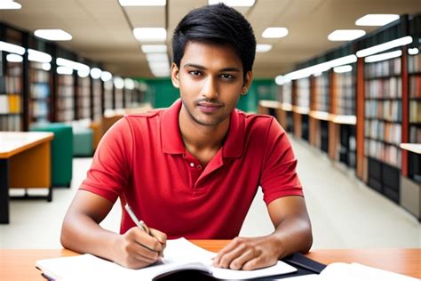 Campus Facilities Scope Global Skills University