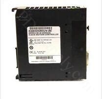 Original Ge Funuc Programmable Logic Controller PLC IC Dsm Ge PLC China Programmable