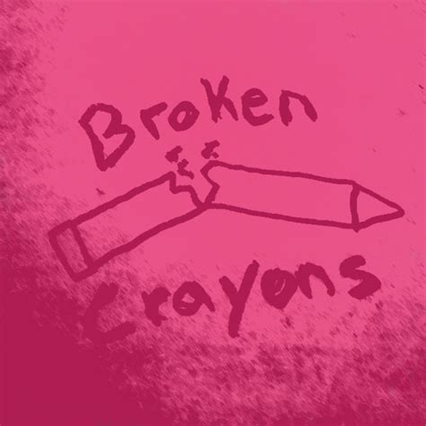 Stream The Ghost Of Tom Joad Cover By Fmosn Listen Online For Free